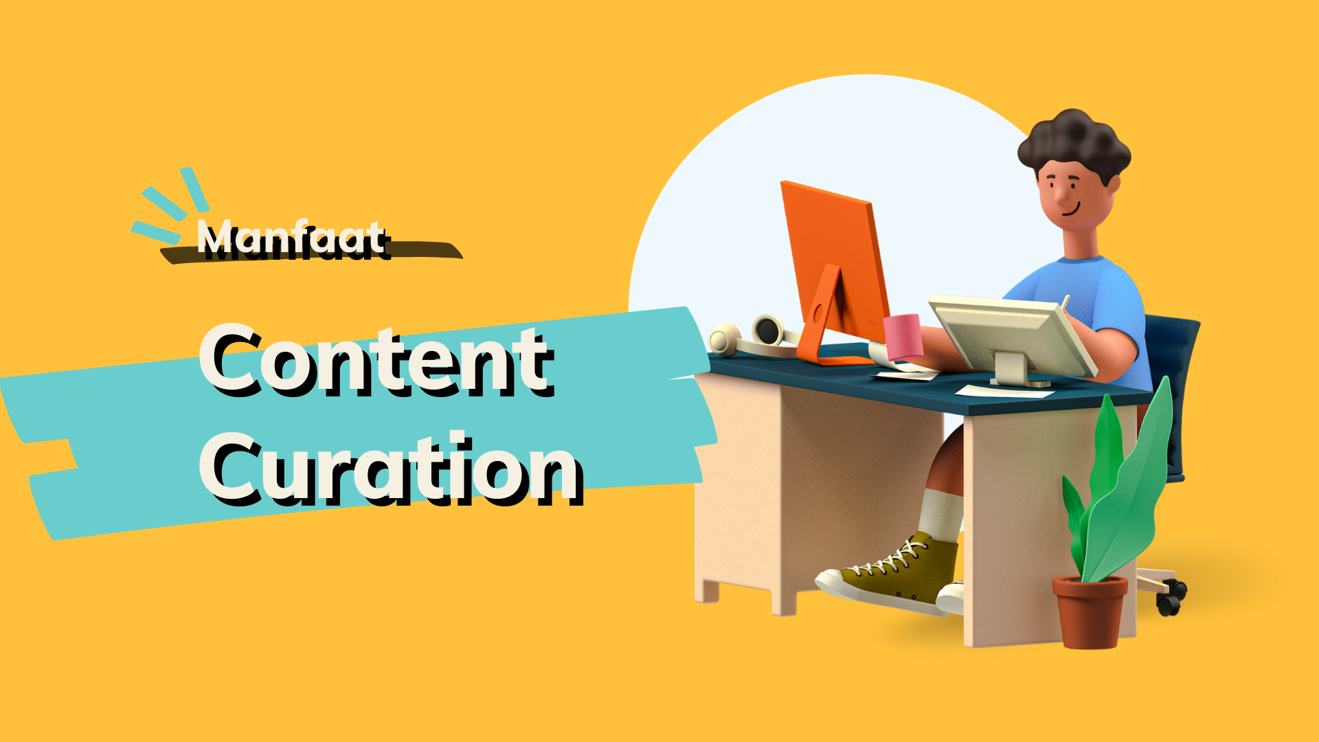 Manfaat Penting dari Content Curation - Microlearning dan Sistem E ...