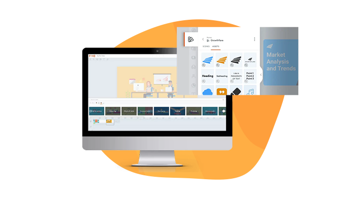 Elearning Tools - Microlearning dan Sistem E-Learning | Sunedu